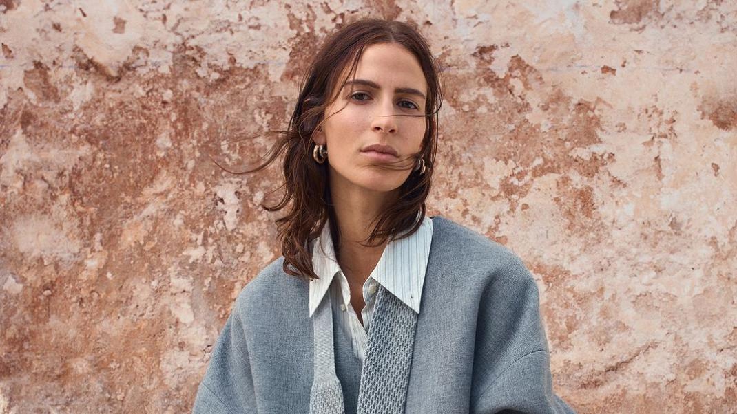 Το υπέροχο άρωμα από τα Zara με την υπογραφή της Jo Malone που θα σε ταξιδέψει στο Λονδίνο | BOVARY